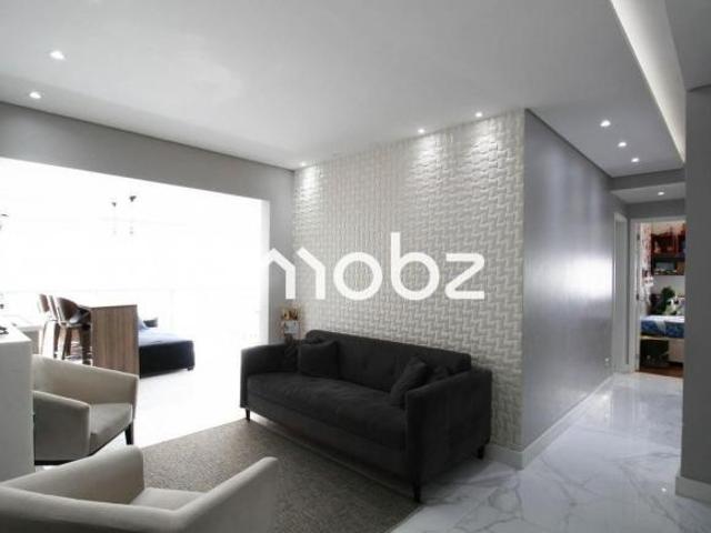 Apartamento à venda no Perfil Morumbi Rua Carvalho De Freitas, 255 São Paulo SP CEP: 05728 0