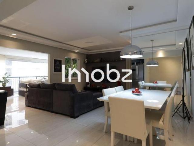 Apartamento à venda no Perfil Morumbi Rua Carvalho De Freitas, 255 São Paulo SP CEP: 05728 0