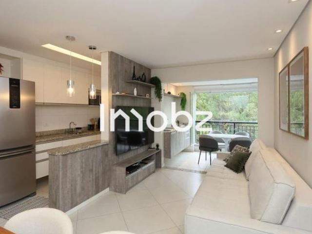 Apartamento à venda no Perfil Morumbi Rua Carvalho De Freitas, 255 São Paulo SP CEP: 05728 0
