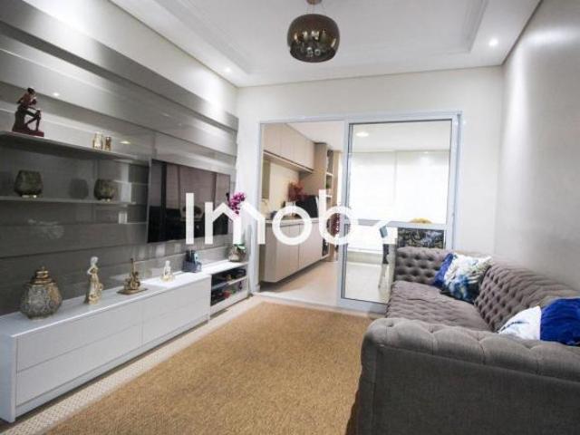 Apartamento à venda no Perfil Morumbi Rua Carvalho De Freitas, 255 São Paulo SP CEP: 05728 0