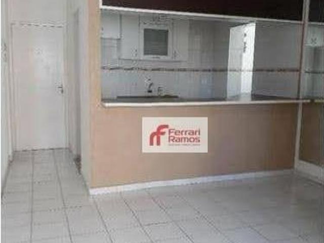 Apartamento à Venda no Picanço