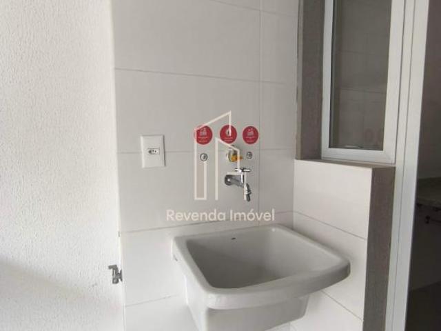 Apartamento à venda no Picanço, Guarulhos SP: 1 quarto, 1 banheiro, 1 vaga de garagem e 31m² de área