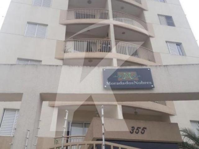Apartamento à venda no Picanço! Guarulhos