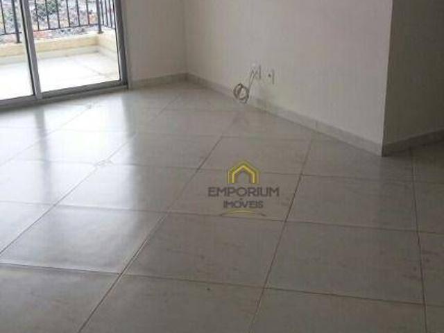 Apartamento a venda no Picanco Guarulhos 3 Dorms