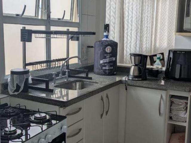 ️ Apartamento à Venda no Piazza Treviso – Indaiatuba/SP