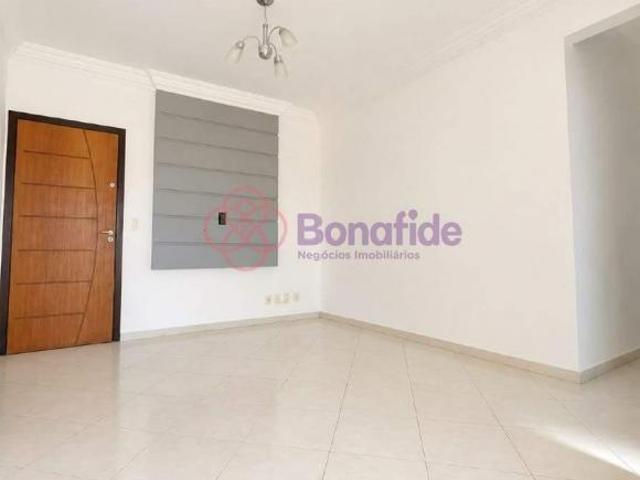 APARTAMENTO À VENDA NO PIAZZA MARUZZO – JARDIM QUINTA DAS VIDEIRAS – JUNDIAÍ/SP