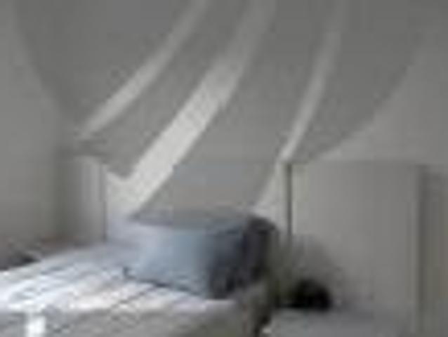 Apartamento à venda no Piazza Messina Jundiaí SP