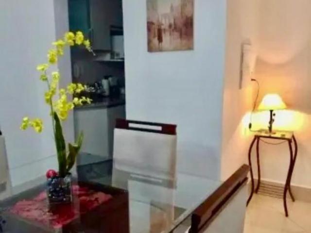 Apartamento a Venda no Piazza Messina, Jardim Messina, Jundiai, 3 Dormitorios, Suite e Porteira Fech