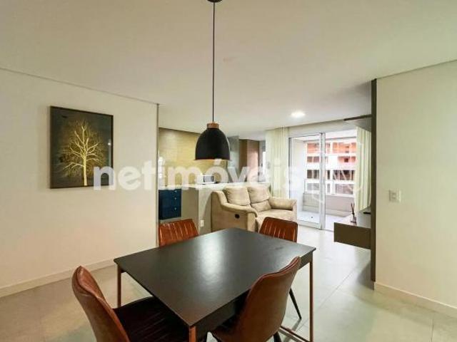 Apartamento à venda no Piemonte \ Vila da Serra!