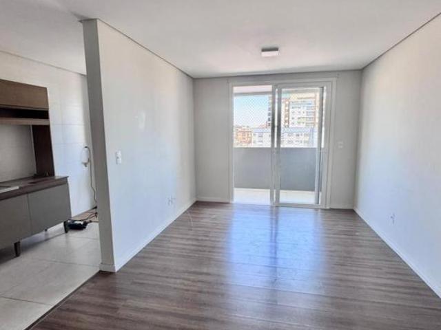 Apartamento à venda no Pio X