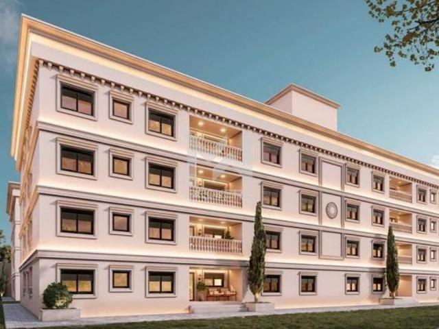 Apartamento à venda no Pinheirinho Vinhedo SP