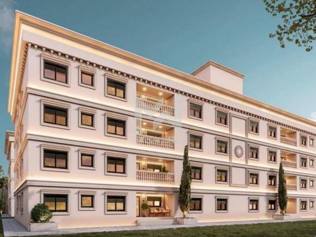 Apartamento à venda no Pinheirinho Vinhedo SP