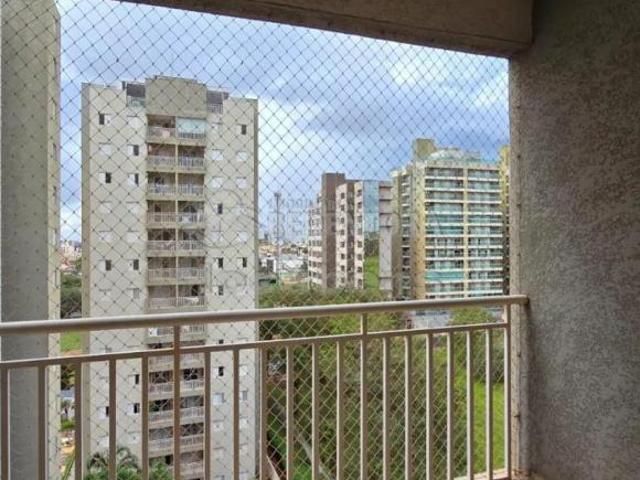 Apartamento à Venda no Pinheiros Condomínio Clube