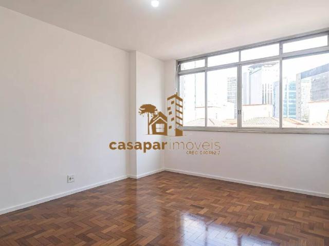 Apartamento a venda no Pinheiros São Paulo 4 Dorms