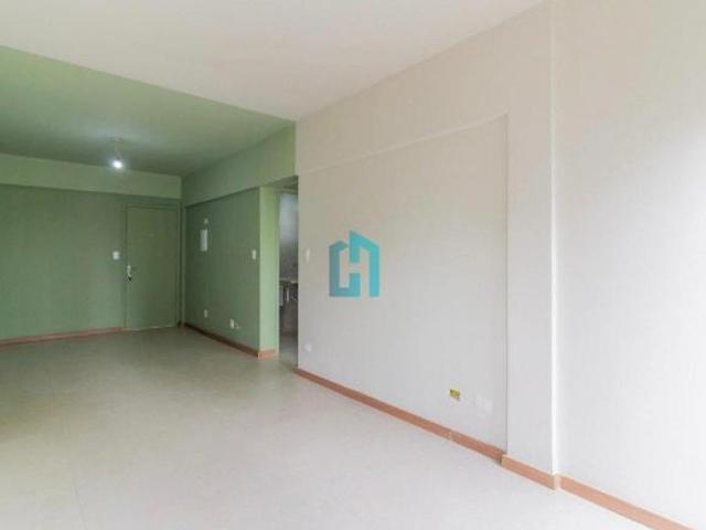 Apartamento à venda no Pinheiros, São Paulo