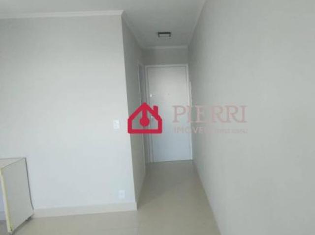 Apartamento a venda no Piqueri 2 dormitórios