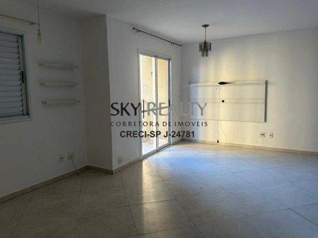 Apartamento à venda no Piqueri