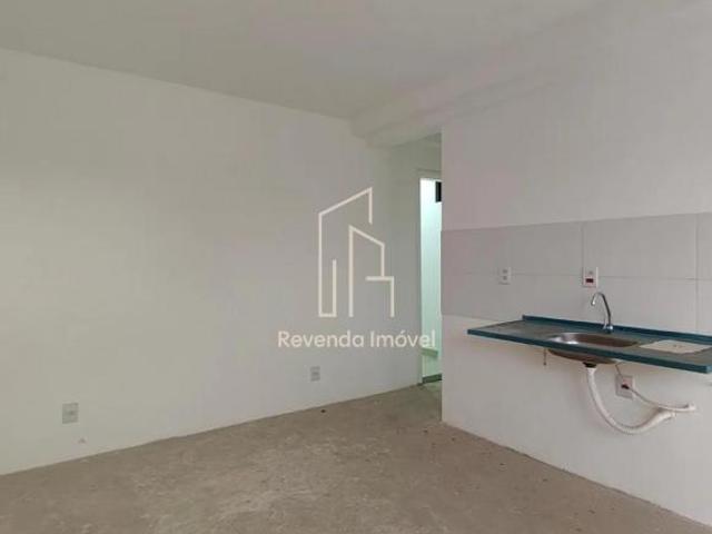 Apartamento à venda no Piqueri, São Paulo SP: 2 quartos, sala ampla, banheiro mo