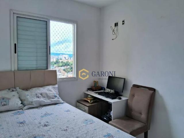 Apartamento à Venda no Piqueri – São Paulo/SP