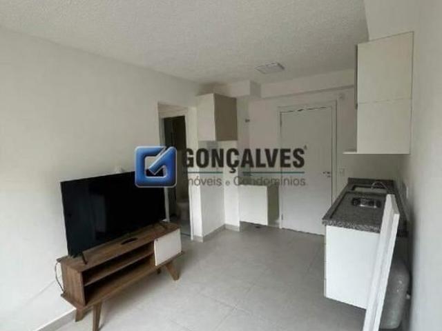Apartamento à venda no Piqueri, SP – Residencial, com financiamento