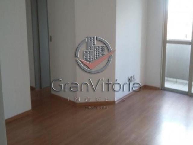 Apartamento A Venda No Piratininga Com 3 Quartos