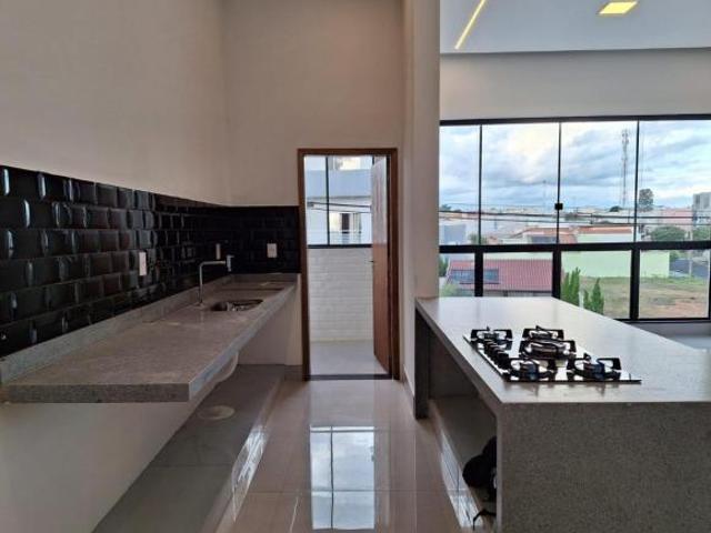Apartamento à venda no Piratininga I