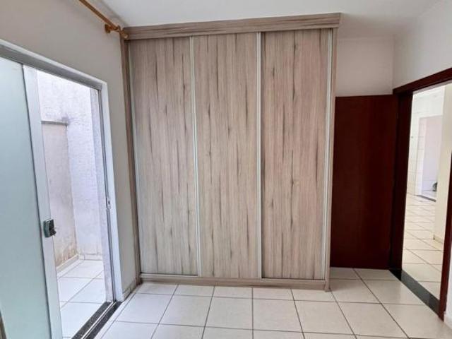 Apartamento à venda no Piratininga