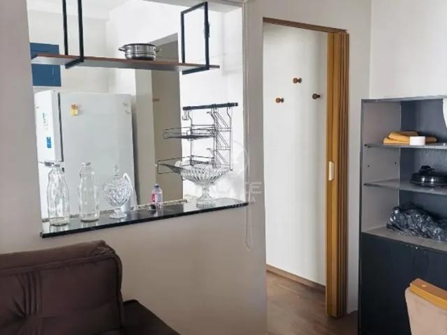 Apartamento para temporada no Piracicamirim Piracicaba 2 Dorms