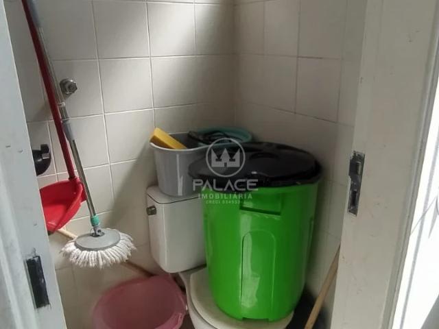 Apartamento a venda no PIRACICAMIRIM PIRACICABA 3 Dorms