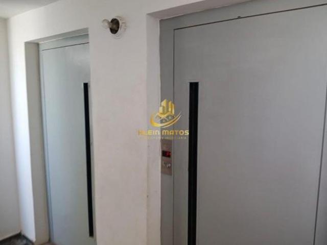 Apartamento à venda no Pirajussara