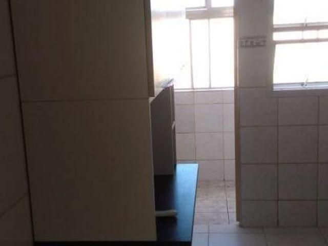 Apartamento à venda em Piraporinha