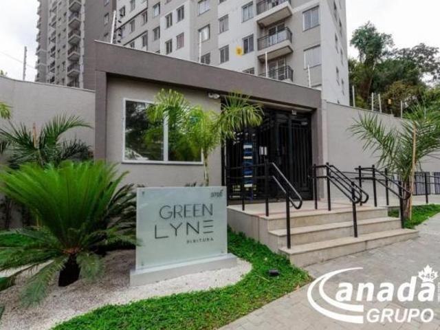Apartamento à venda no Pirituba com 2 quartos