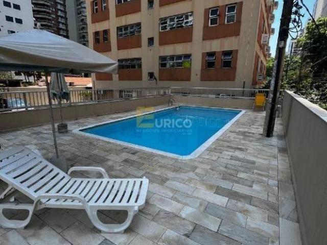 Apartamento à venda no PITANGUEIRAS em Guarujá/SP