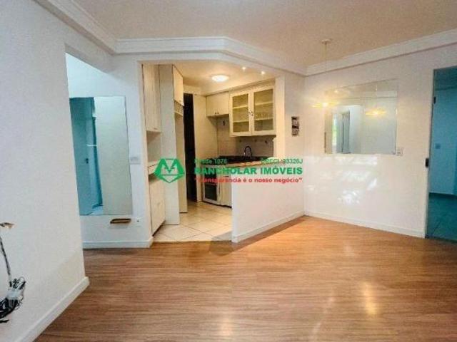 Apartamento à venda no Planalto Caucaia do Alto