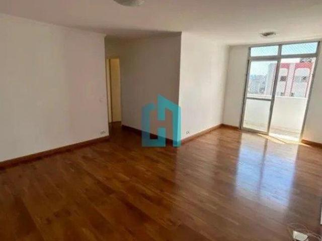 Apartamento à venda no Planalto Paulista, com 2 dormitórios sendo 1 suite