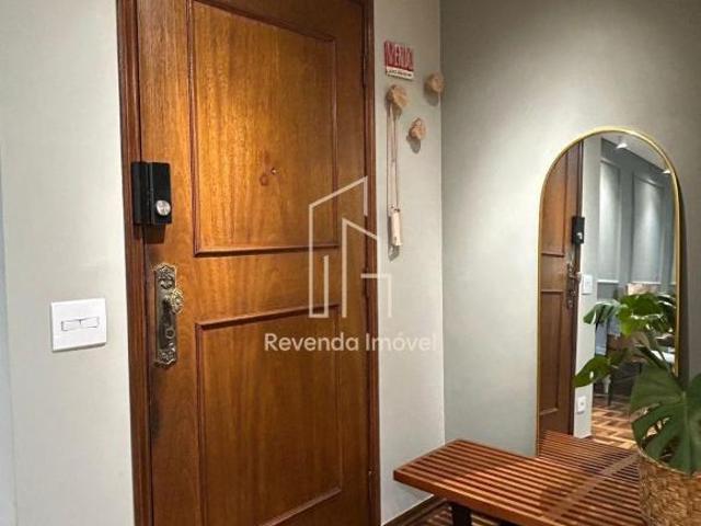 Apartamento à Venda no Planalto Paulista: Conforto e Praticidade em São Paulo!