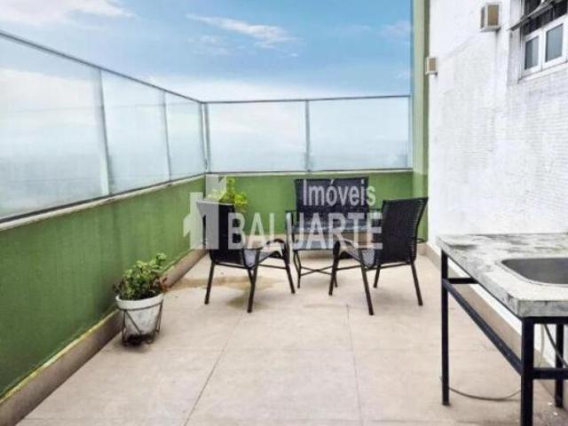 Apartamento a venda no Planalto Paulista São Paulo SP
