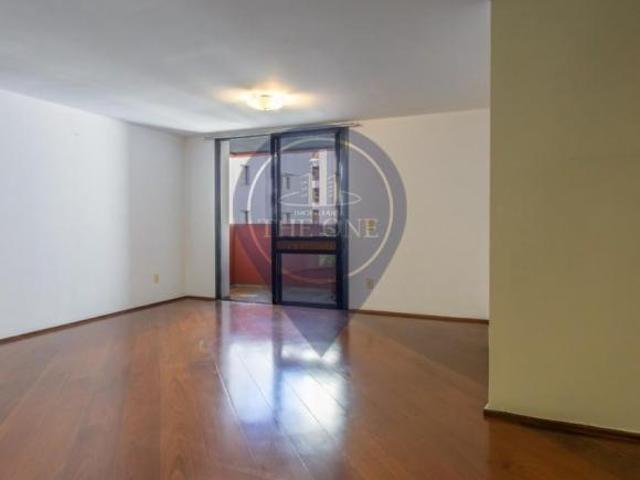 Apartamento à venda no Planalto Paulista, São Paulo SP: 3 quartos, 1 suíte, 2 salas, 4 banheiros, 2
