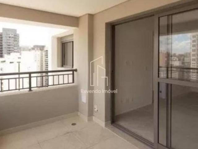 Apartamento à venda no Planalto Paulista: 1 quarto, 1 banheiro, 42m². Conforto e