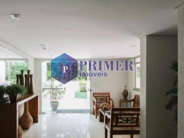 Apartamento à venda no Planalto