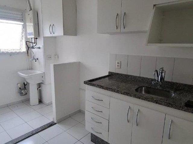 Apartamento à venda no Planalto