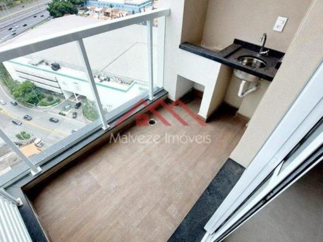 Apartamento à venda no Planalto