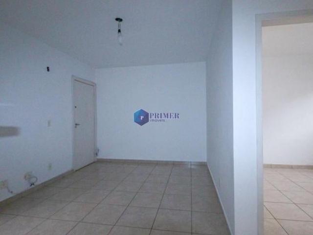 Apartamento à venda no Planalto