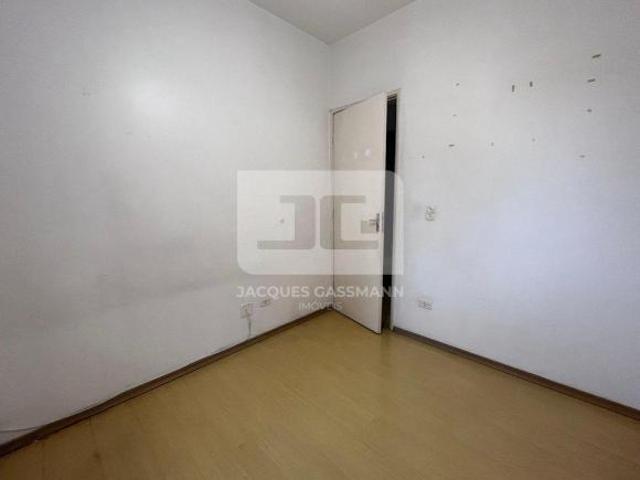 Apartamento à venda no Planalto