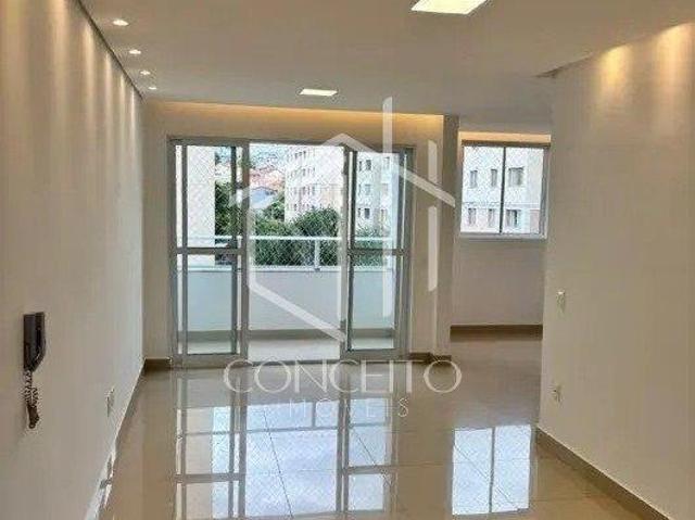 Apartamento à venda no Planalto