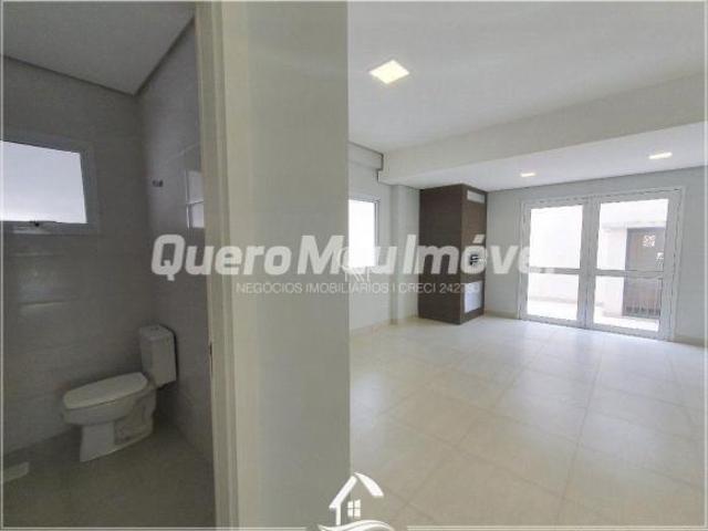 Apartamento à venda no Planalto