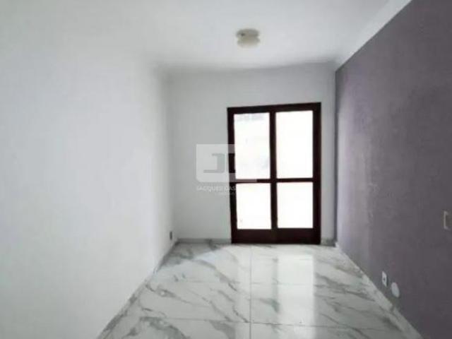 Apartamento à venda no Planalto