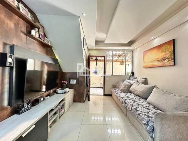 Apartamento à venda no Planalto