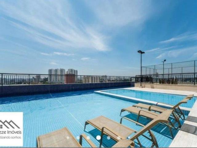 Apartamento à venda no Planalto