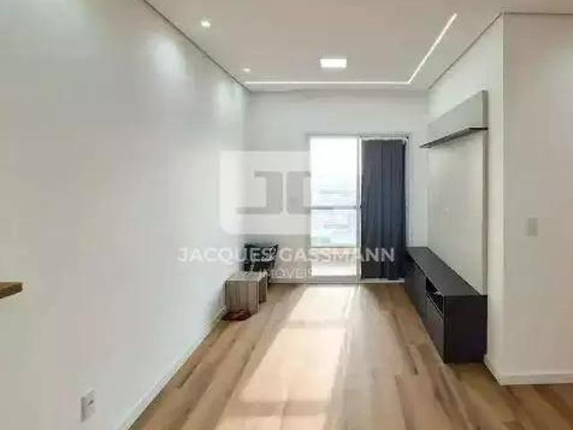 Apartamento à venda no Planalto
